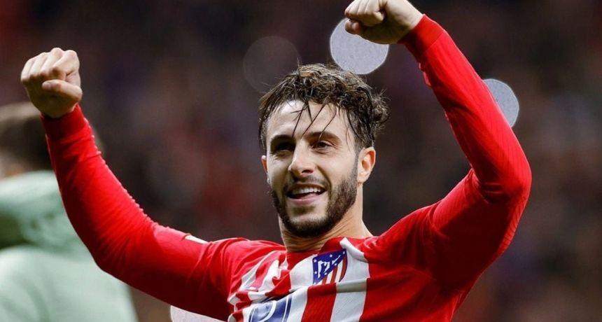 Aston Villa have won the battle against the Turkish grandee for the ...