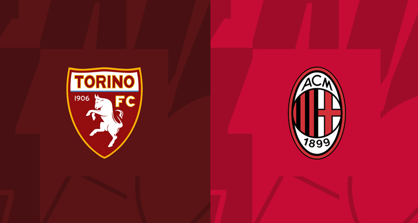 Torino vs AC Milan prediction and betting tips 18 May 2024 | Dailysports experts