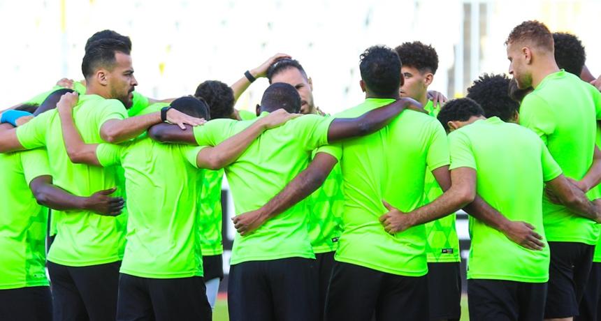 Al Masry SC vs ENPPI prediction and betting tips 20 May 2024 ...