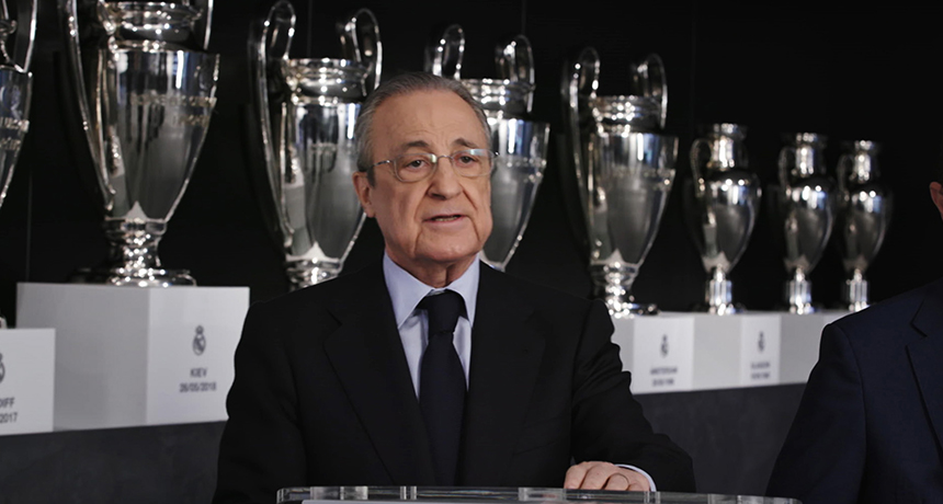Forbes has updated the rating of the world's most expensive football ...