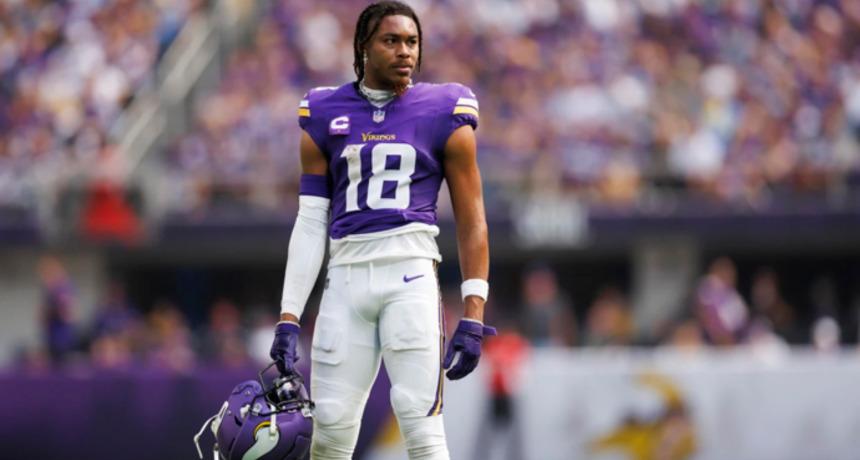 The league's most expensive non-quarterback. NFL club offered a new ...