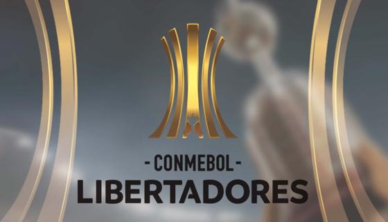The draw for the 2024 Copa Libertadores play-offs has taken place ...