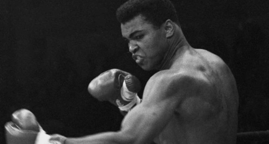 Where's Mike Tyson? BoxRec surprised with updated ranking of the best ...