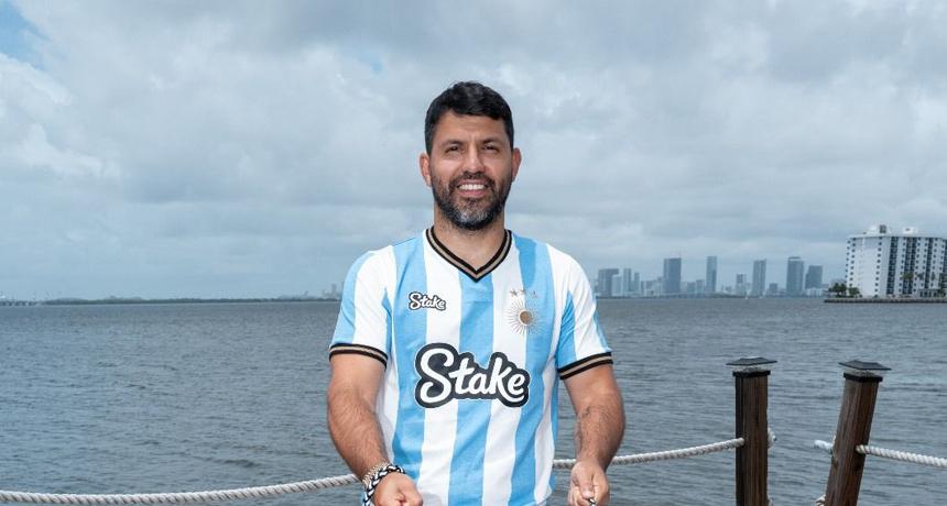 Man City legend wants to own one of the clubs in the future | Dailysports
