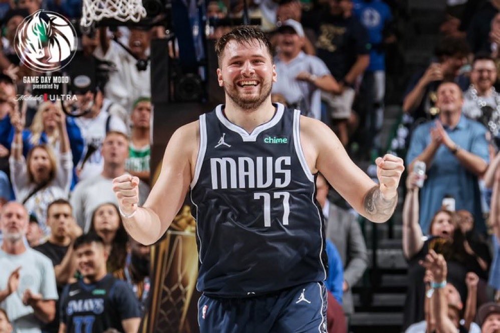 "We had a hellacious season," remarked the leader of the Dallas ...