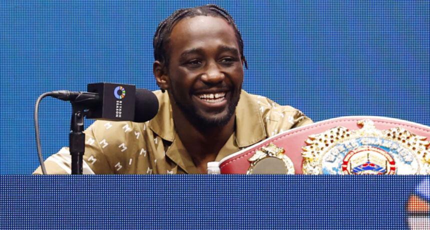 The choices may surprise. The legendary Mayweather has named the best ...