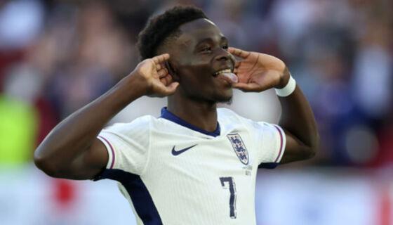The England leader revealed how he coped with the pressure before the ...