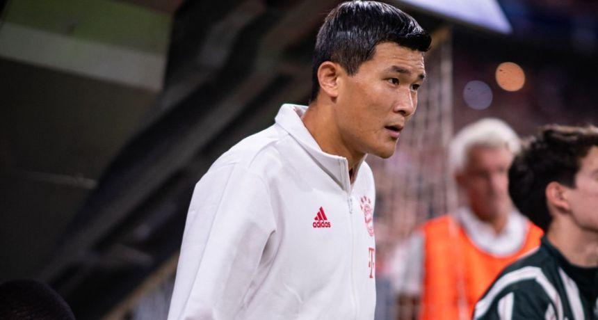 Former Napoli defender could return to Serie A | Dailysports