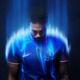 "We burn blue". Chelsea have unveiled their uniforms for the 2024/25 ...