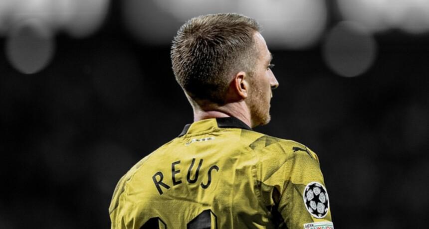 Borussia Dortmund legend is one step away from a move to an MLS club ...