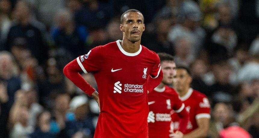 The German champions set their sights on signing the former Liverpool ...