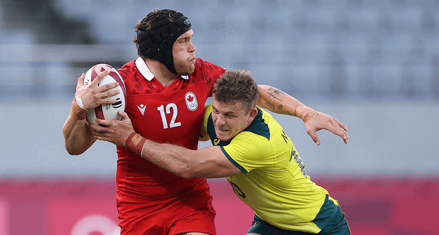 Rugby Sevens at the 2024 Summer Olympics: teams, format, where and when ...