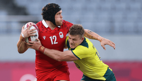 Rugby Sevens at the 2024 Summer Olympics: teams, format, where and when ...