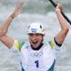 Australian Jessica Fox became the most decorated rowing slalom athlete ...
