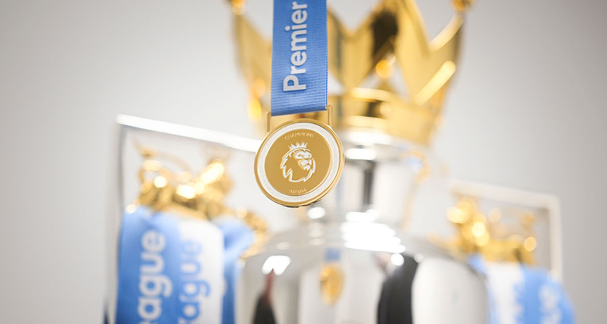 Premier League 2024/2025 season guide: newcomers, calendar, highest ...