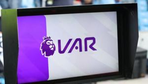 Premier League has set up an account at X, where VAR decisions will be ...
